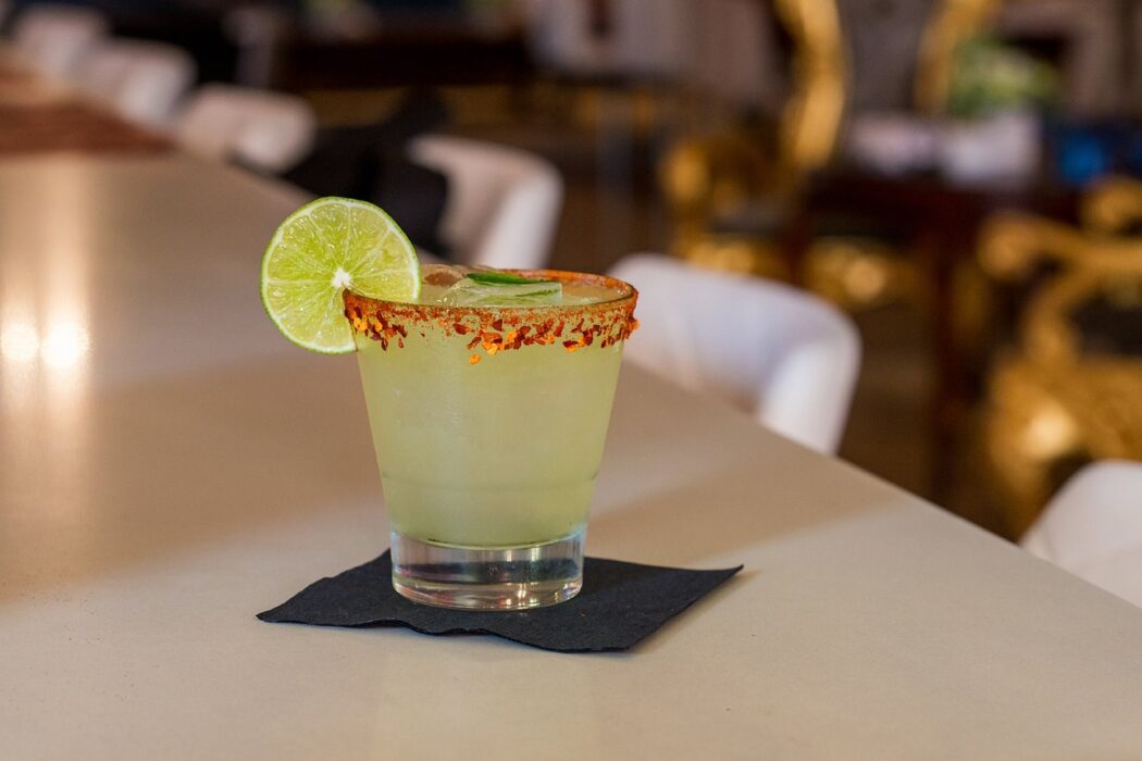 Améliorer la décoration de votre restaurant ou bar avec les bons...