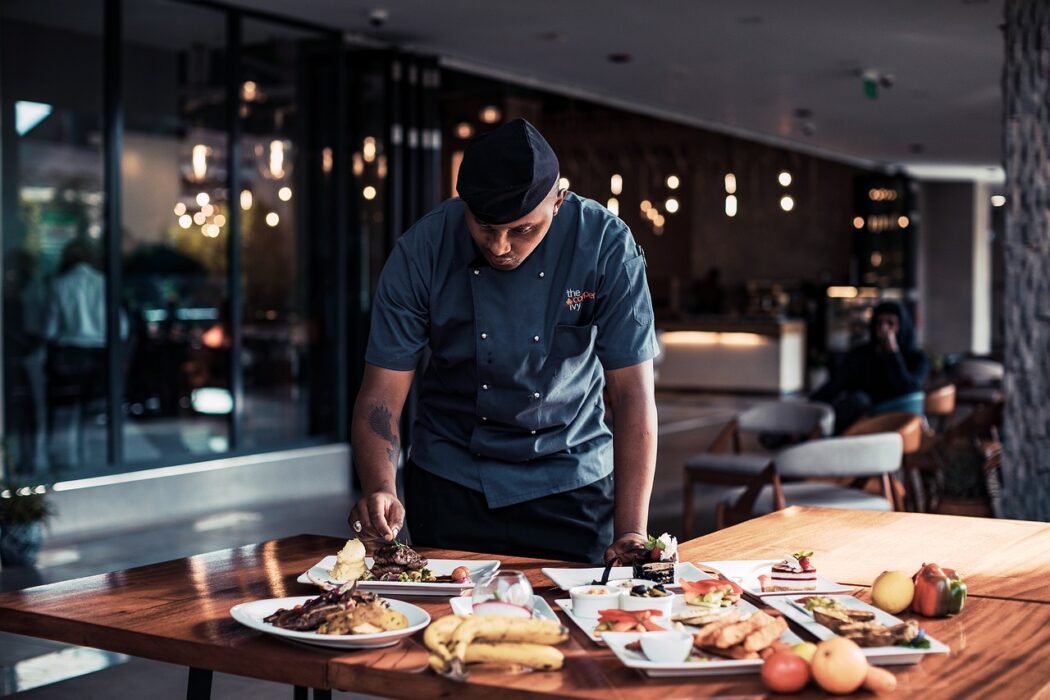 Restauration : comment assurer la sécurité alimentaire